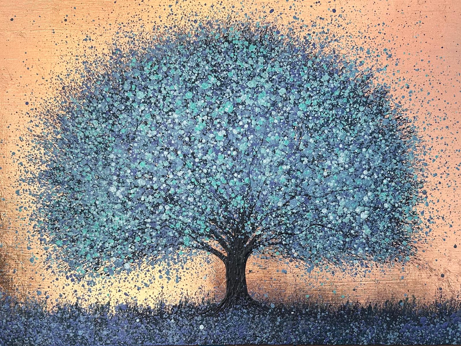 Jane Schofield – GooseGreenGallery